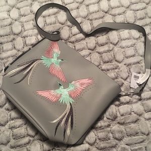 Women Bags on Poshmark